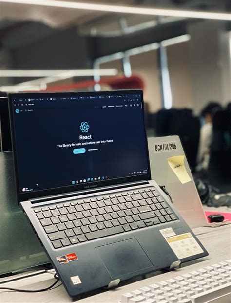 Reactjs Mernstack Fullstackdevelopment Ecommercedevelopment Usam Hassan