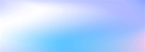 밝은 파란색 그라데이션 배경입니다 부드러운 파스텔 겨울 웨이브 벽지 포스터 브로셔 전단지 배너 소책자 전단지에 대한 부드러운 흐릿한 차가운 색상 배경 차분한 얼음 물 표면