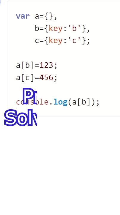 Keshav Tomar On Linkedin Javascript Node Interview