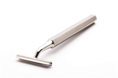 Accessories Razor Handles Razor Emporium