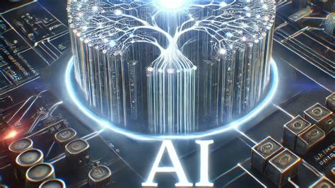 Ai Enhanced Indexing Learned Index Structures