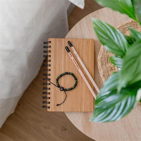 Eco Friendly Notebooks The Most Comprehensive Guide Honeyoungbook