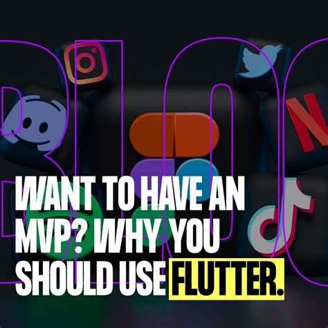 Codigee On Linkedin Businessgrowth Innovationintech