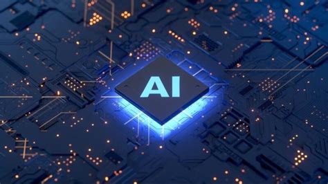 from classroom to career a journey into ai and machine learning dr