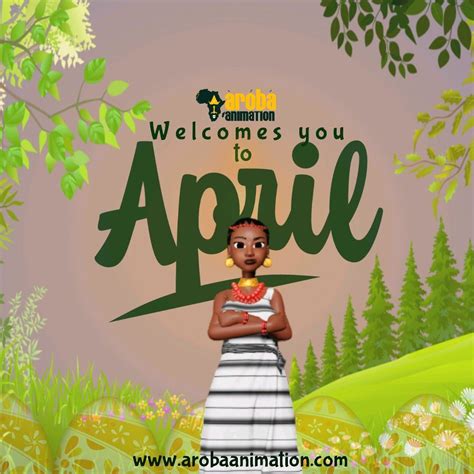 Ken Newton Posted On Linkedin