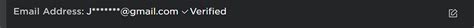Roblox Keeps Rejecting My Devex Platform Usage Support Developer