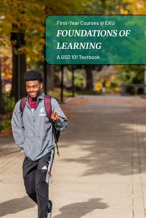 Chapter 13 Ethics Civic Engagement And Global Engagement