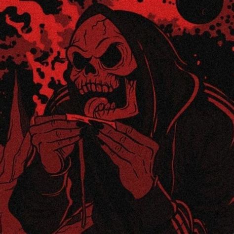 Stream Kslv By 𝖊𝖓𝖔 Listen Online For Free On Soundcloud