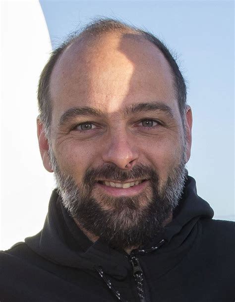 collot julien geo ocean