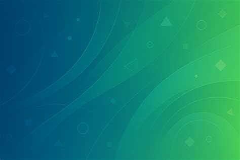 The Tech Styler Dannibelle Loving Her New Wireless Charging Notebook ️💖 Busy Days Made Easier