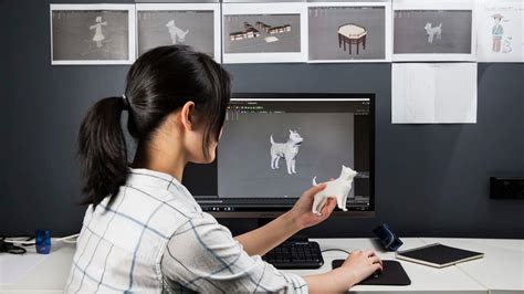 Certificateshort Course In 3d Animation Film Course Sae Jordan