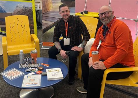 Blackflannelisthebestflannel Asla Labash Landscapearchitect Sitefurniture Letsgo Iowa