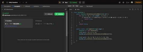Sahil Kumar On Linkedin Im Thrilled To Share My Latest Coding Accomplishment 💻 Ive…