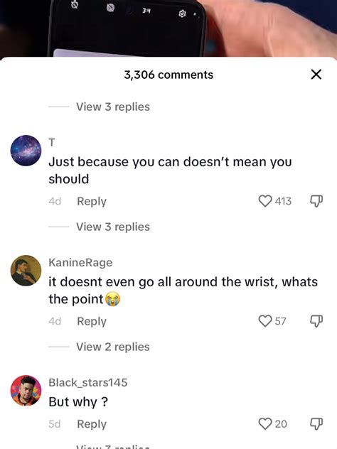 How To Be Innovative And Solve Real Problems Tech Design