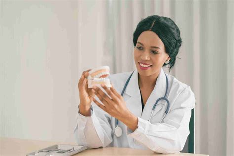 Dds Vs Dmd Whats The Difference Between These Dental Degrees