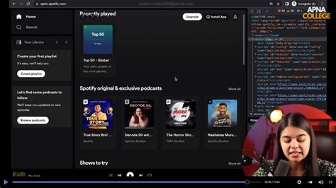 Aqsa Mumtaz On Linkedin Fullstackdeveloper Projectcompleted Learningandgrowth Consistency