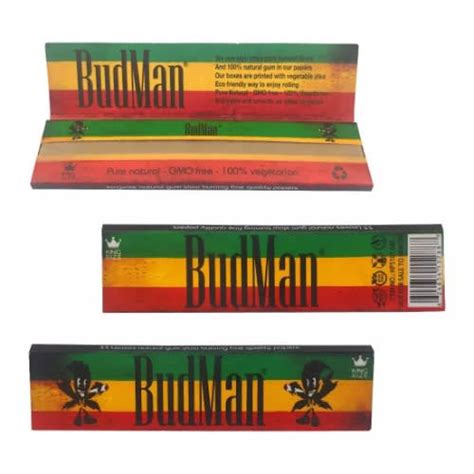 Beautybox Herb Roller Crusher 3 Booklet Of Rolling Papers Lighter