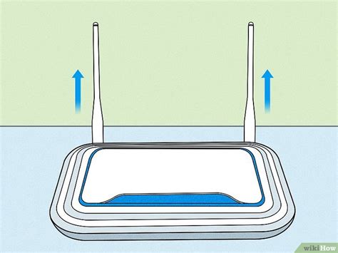 How To Fix Your Internet Connection 19 Things To Try