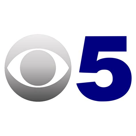 Kccd Fictionaltvstations Wiki Fandom