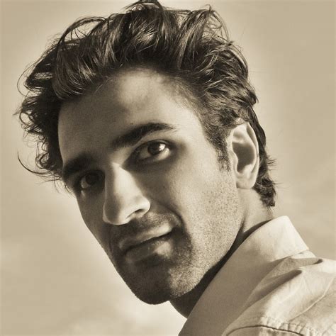 Dionysios Tsaousidis Youtube