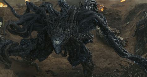 Edge Of Tomorrow 5 Reasons Why A Sequel Would Work And 5 Reasons Why It