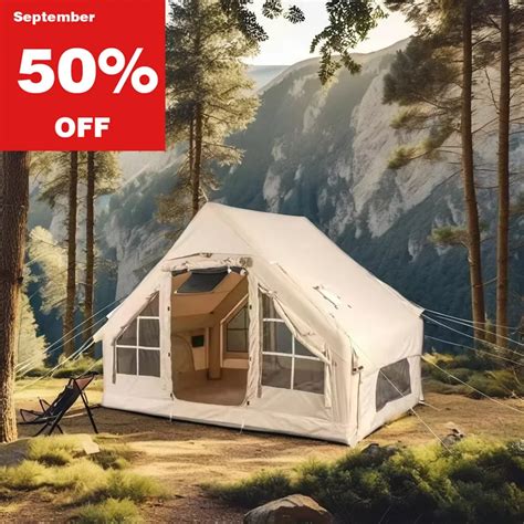 S45a54edafb214b1e951fa06662df943fd