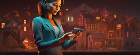 Enhancing Web Applications With Ai Property Management Examples Cyber Scriber