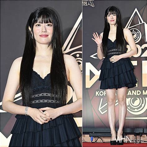 남지현 한유리 변호사 맞아 섹시 흑조로 변신