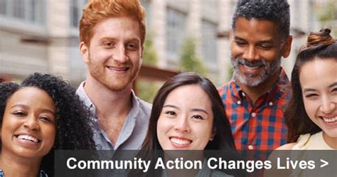 Masscap Massachusetts Association For Community Action