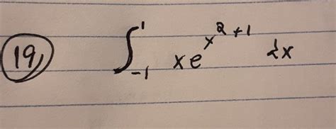 Solved Sex Chegg Com