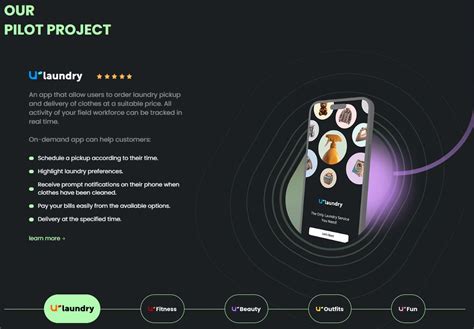 🚀 The Countdown To Convenience Is On As We Gear Up For The Launch In The Coming Weeks We
