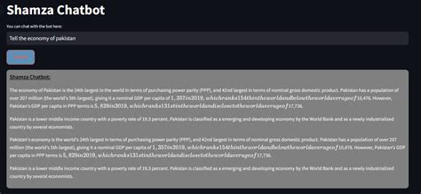 Yolo V8 Working Principle Variants And Comparison With Previous Versions By Hafiza Shamza