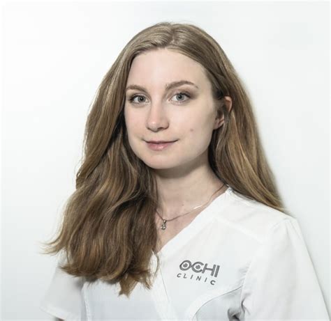 ≡ Команда професіоналів клініки Ochi Clinic в Києві ᐉ Список та