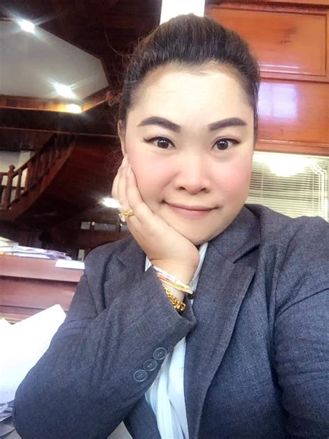 ຂໍອະນຸໂ ມທະນາສາທຸບ ຸນ ວັດພຣະບາດດານສູງ Watphrabatdarnsoung