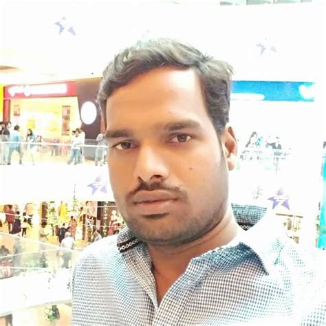 swamy netha swamy netha threads say more