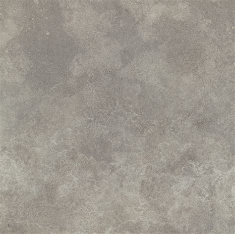 In Contro Silver - Eberharter Steine