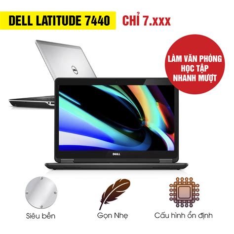 Dell Latitude 5280 E5280 Kstore