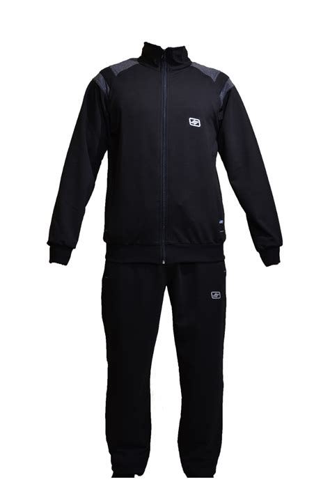 Мъжки анцуг екип прав крачол за Мъже Мъжки анцузиекипи