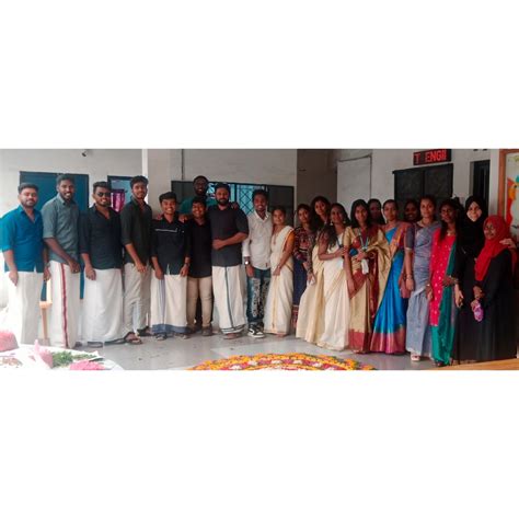 matt engineering solutions a glimpse into the world of matt engineering solutions 🌍🚀💼