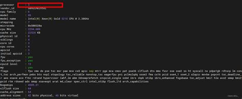 Centos 部署Oracle g centos启动oracle服务 CSDN博客