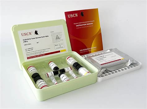 Sef568hu Elisa Kit For Vesicle Associated Membrane Protein 8 Vamp8