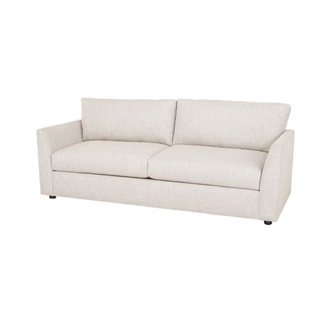 Mycale Sofa Sophisticated And Customizable Sofa Bellum Furniture Los Angeles