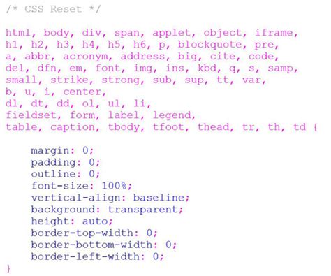 Membuat Tampilan Menu Slide Menggunakan CSS Dan JQuery