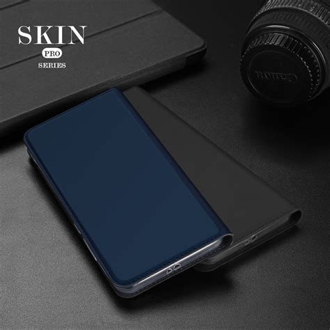 Skin Pro Series Case For Huawei P Pro Phone Cases Tablet Cases Screen Protection Apple