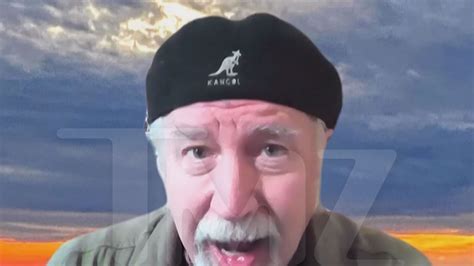 Rust Actor Defends Alec Baldwin Says Actors Not Responsible For Gun Safety