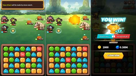 Match Guide For Axie Champions Beginners Inven Global