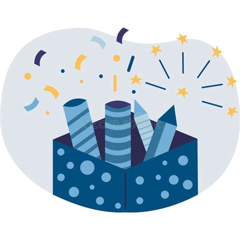 Firecracker Box Stock Illustrations 1 506 Firecracker Box Stock Illustrations Vectors