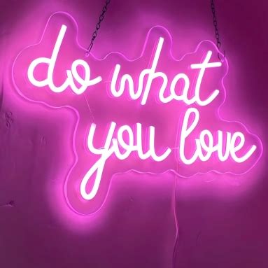 Neon Signs Quotes Repost 30 Best Neon Sign Quotes For Wedding House