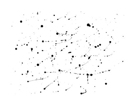 Premium Vector Abstract Grunge Texture3