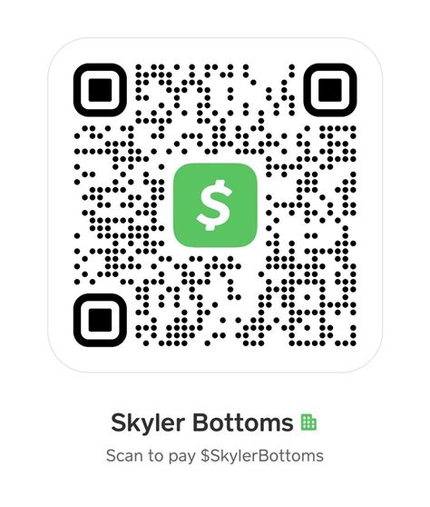 Cocksucker Pussyneeddaddy Twitter